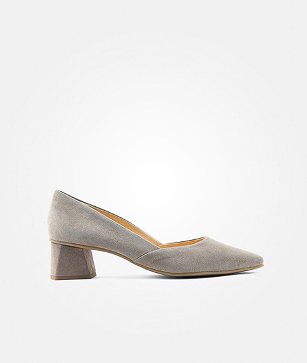 Paul Green 3815-028 Pumps in beige online kaufen