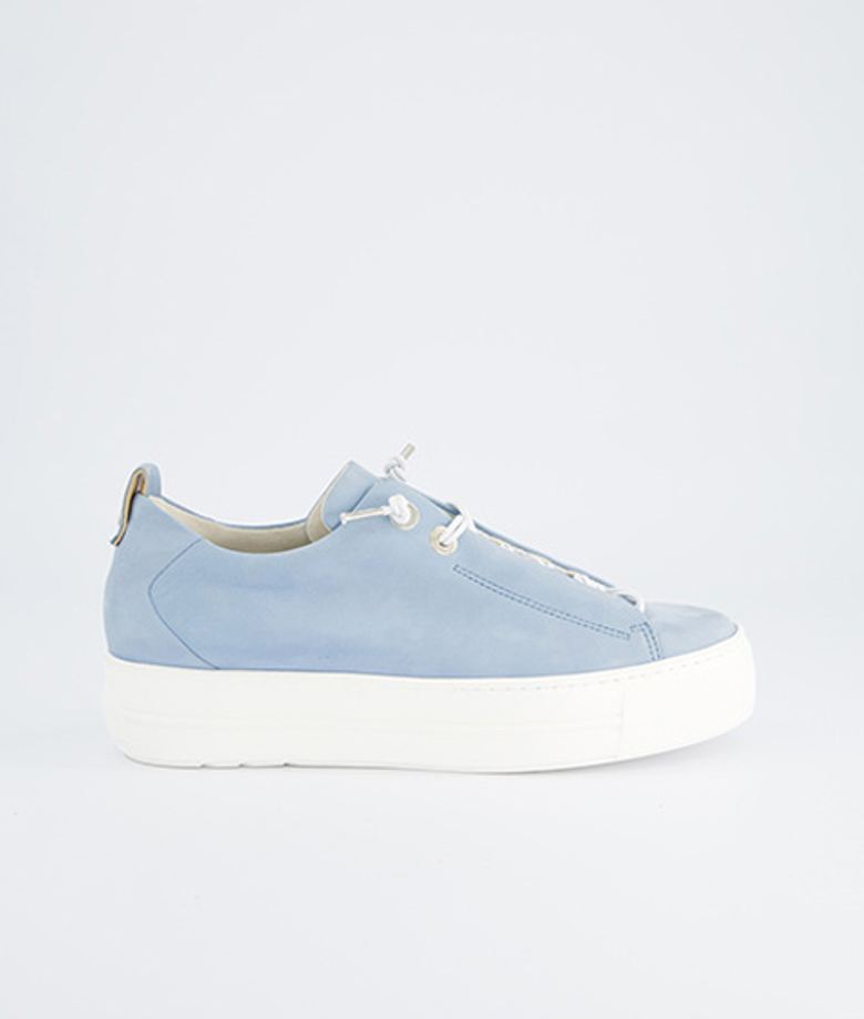 Entdecken Sie die neue Paul Green Kollektion online