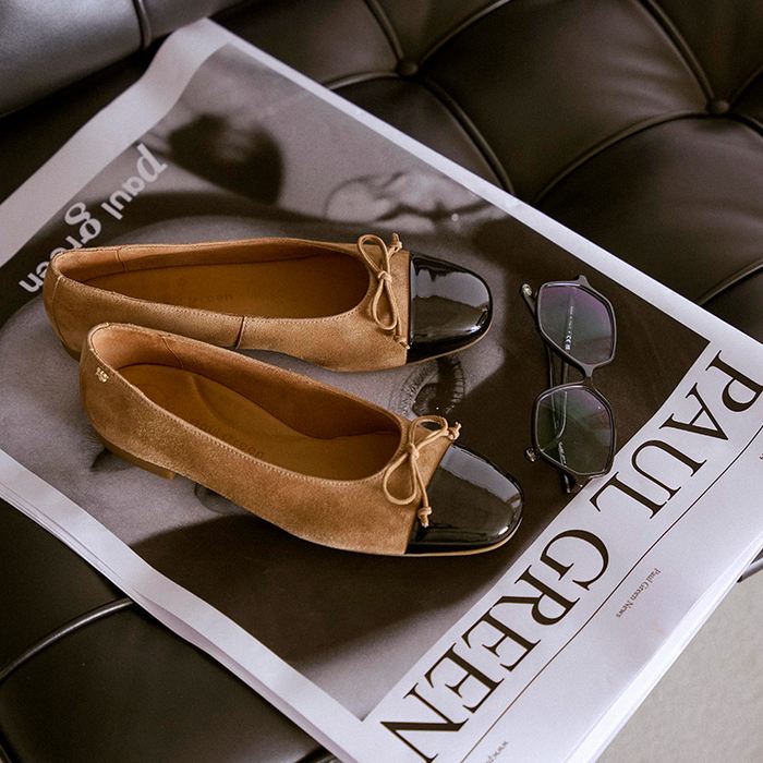 Paul Green Shop - Schuhe im offiziellen Online-Shop kaufen