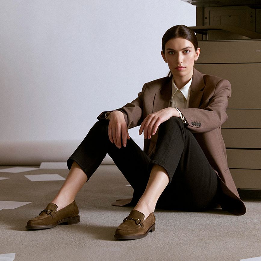 Paul Green Shop - Schuhe im offiziellen Online-Shop kaufen